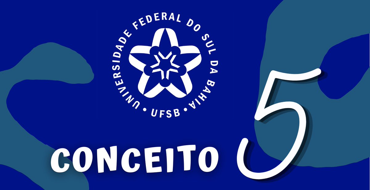 UFSB on Twitter: UFSB on Twitter: