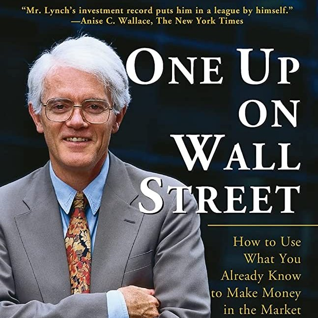 Understanding money is the most important skill in life so here are 9 ...