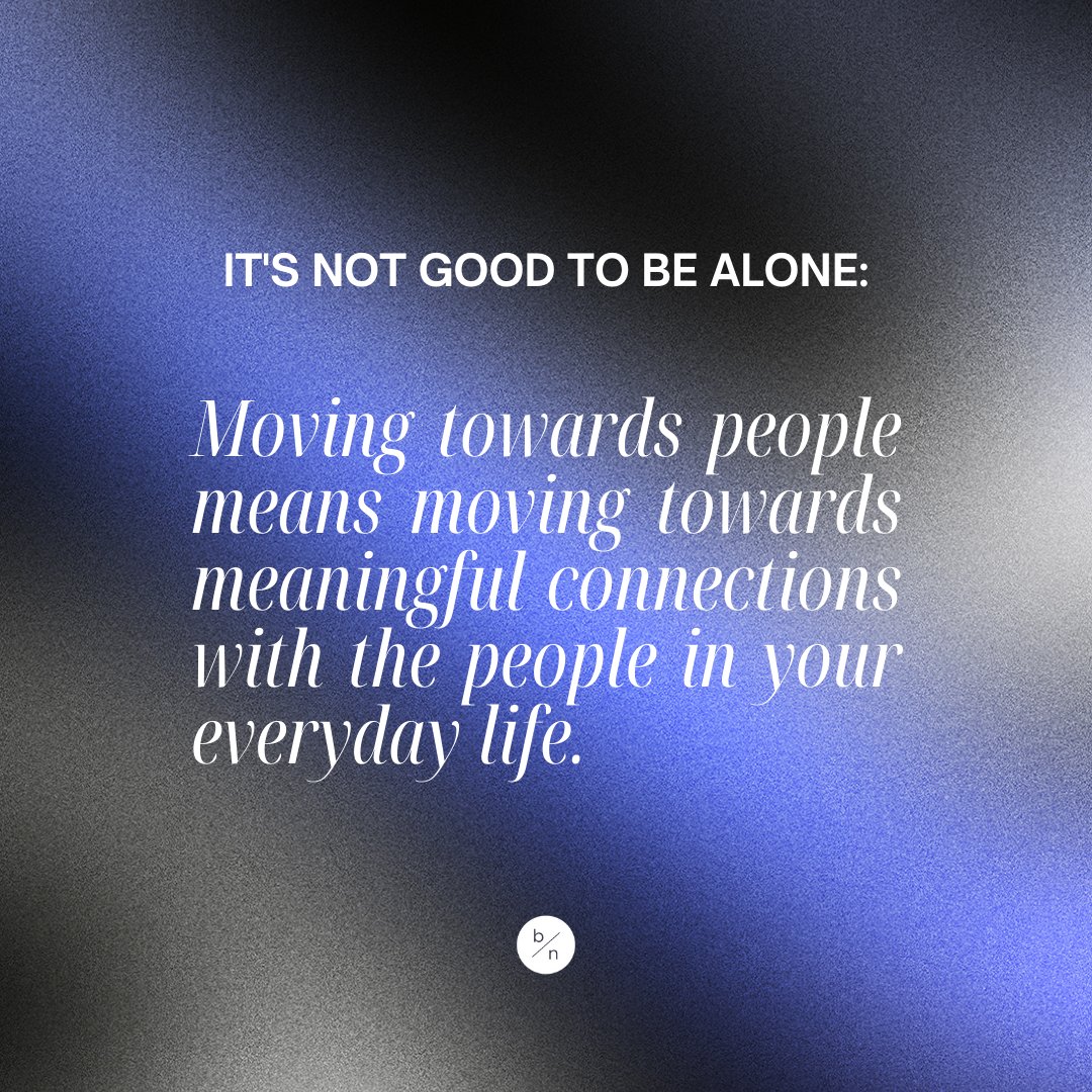 Quotes About Not Being Able To Move On