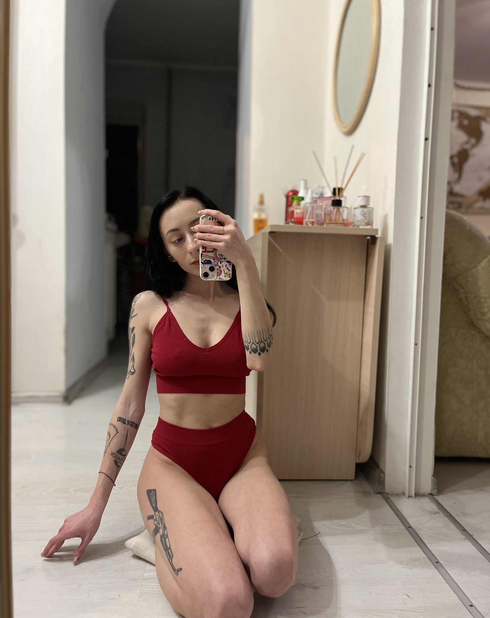 Pashtet 🇺🇦 on Twitter: "Я не забула про #sexymonday https://t.co/1daRTPhsul" / Twitter