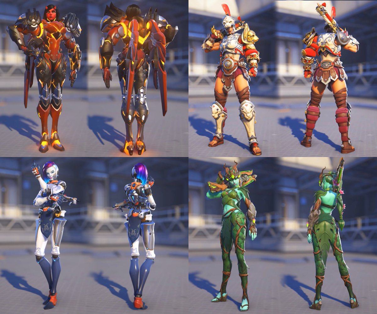 스파이 키즈 3 게임 오버 데메트라