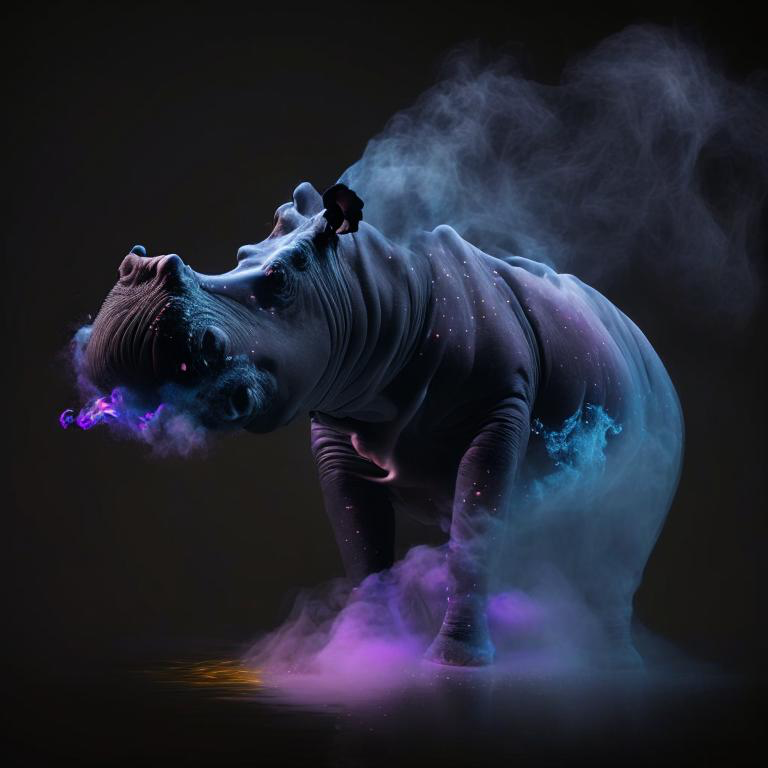 Bammi_Drayy (e_zzy)🇳🇬🌺🖌️🎨 on Twitter: "RT @EFuriosity: 🌷Every Monday new EditCollection on Objkt ...