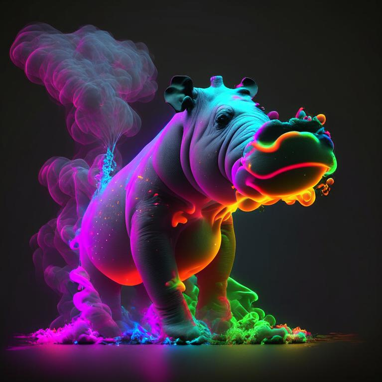 Bammi_Drayy (e_zzy)🇳🇬🌺🖌️🎨 on Twitter: "RT @EFuriosity: 🌷Every Monday new EditCollection on Objkt ...