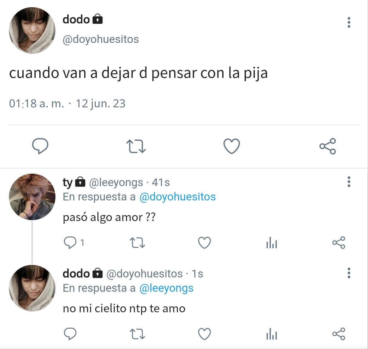 vicu 🧸 on Twitter: "02 https://t.co/JQS7JFUVcw" / Twitter