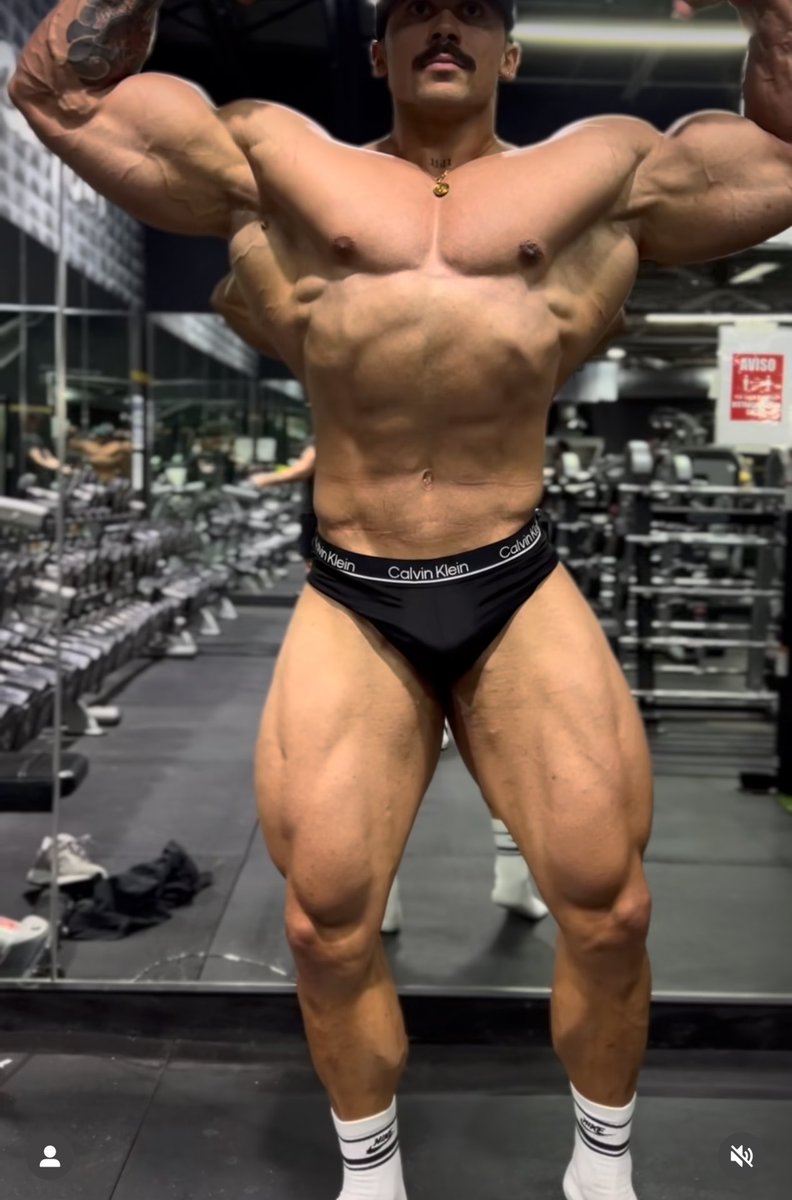 Graham Smith on Twitter: "Eduardo Marin"