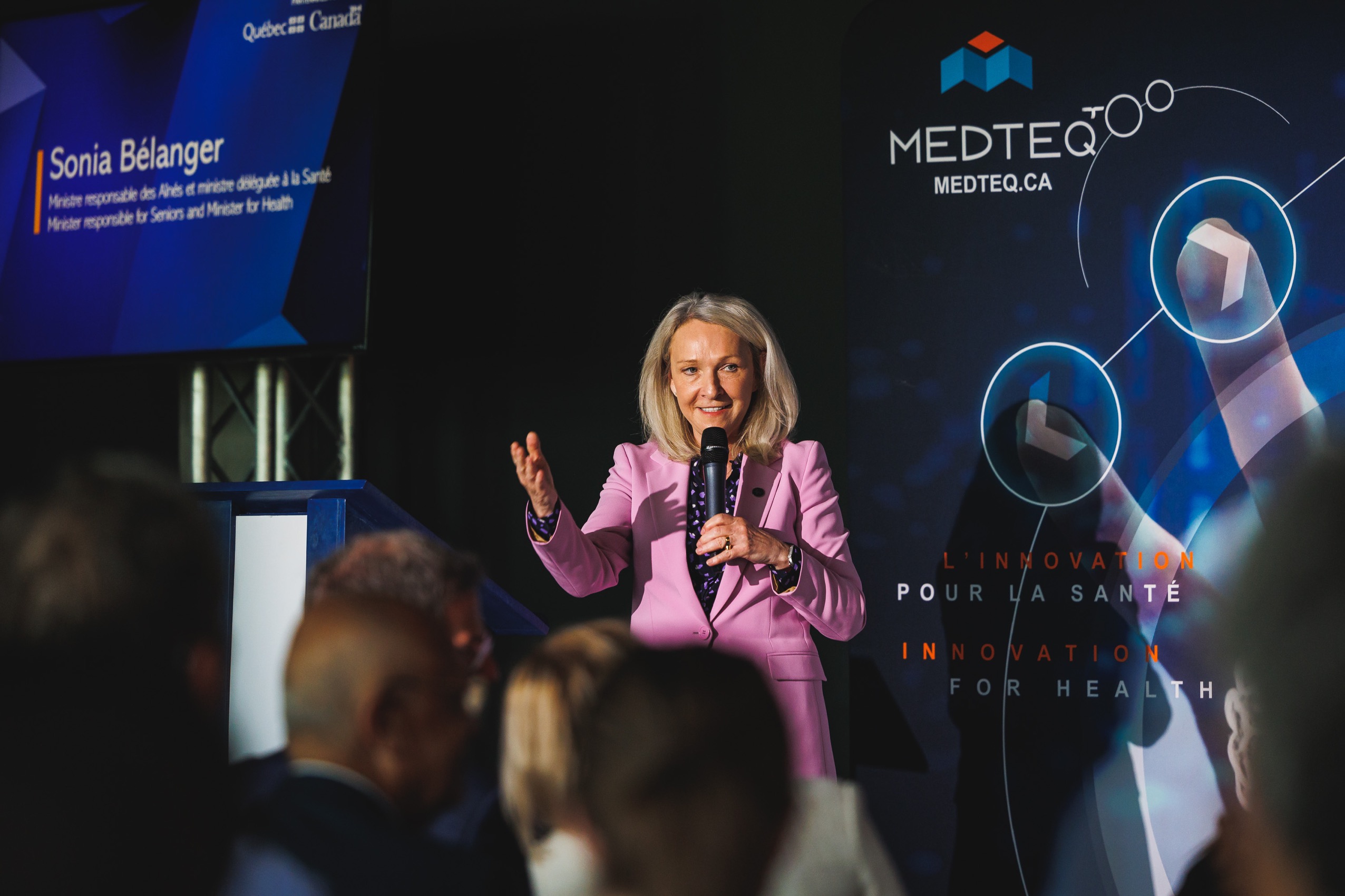 envisAGE (@envis_age) / Twitter