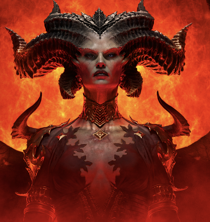 Dexerto on Twitter: "Diablo 4 made $666 million in 5 days"