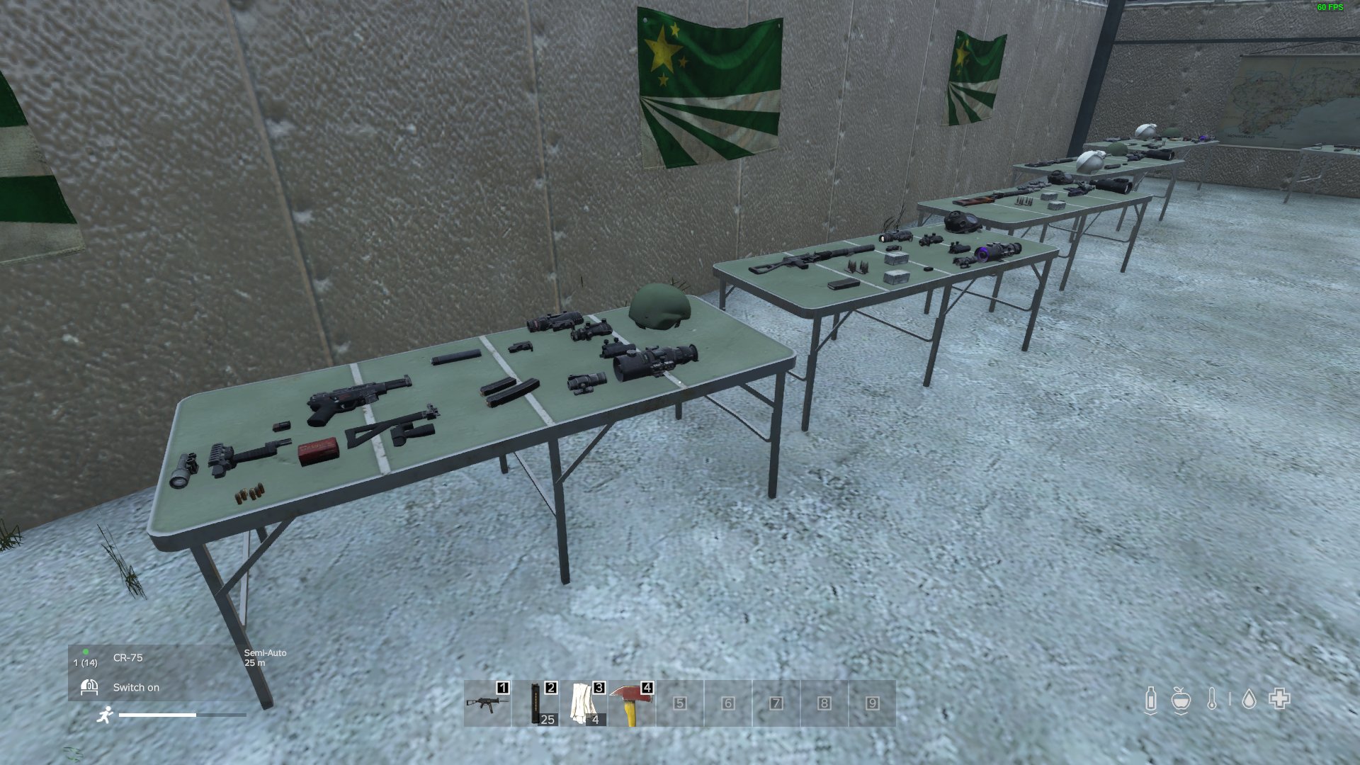 Scalespeeder Gaming on Twitter: "https://t.co/puUDmYvVyI" / Twitter