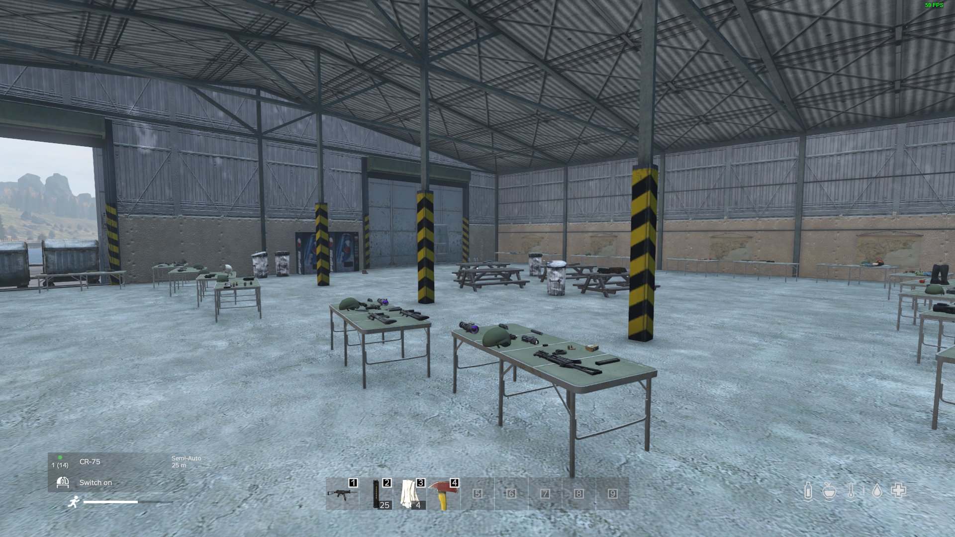 Scalespeeder Gaming on Twitter: "https://t.co/puUDmYvVyI" / Twitter