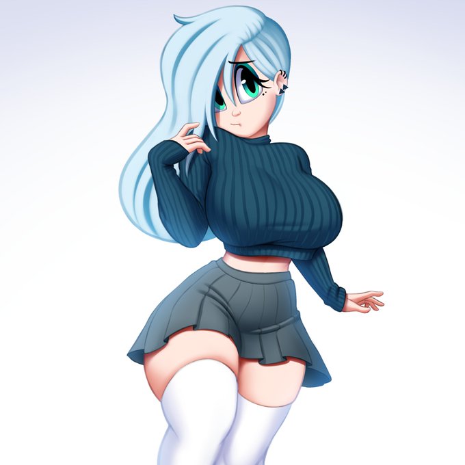 Sayman (@SaymanArt) さんのイラスト・マンガ作品まとめ (75 件) - Twoucan