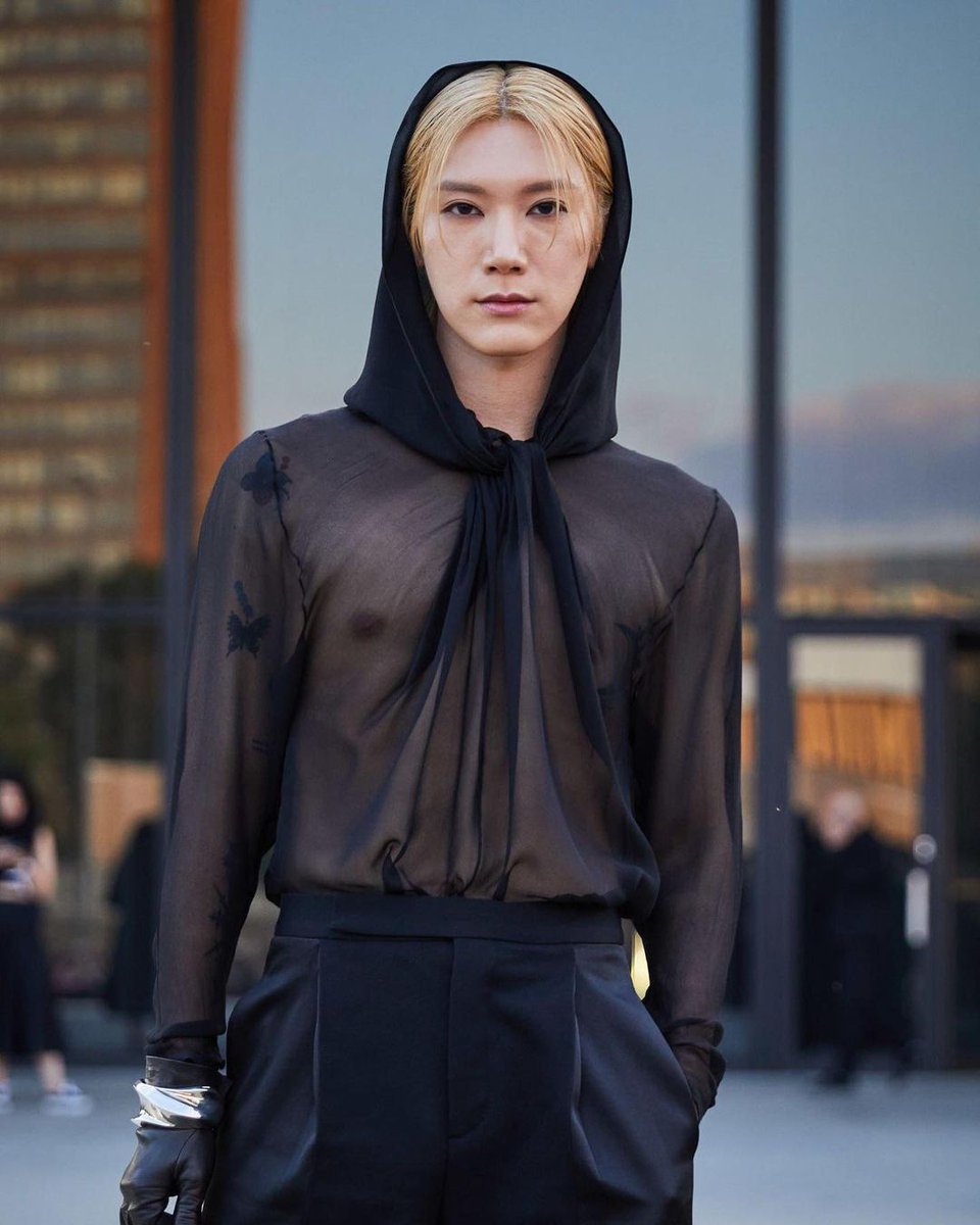 SM_NCT on Twitter: "230613 mensjournalonline's Instagram update with #TEN #NCT #WayV https ...