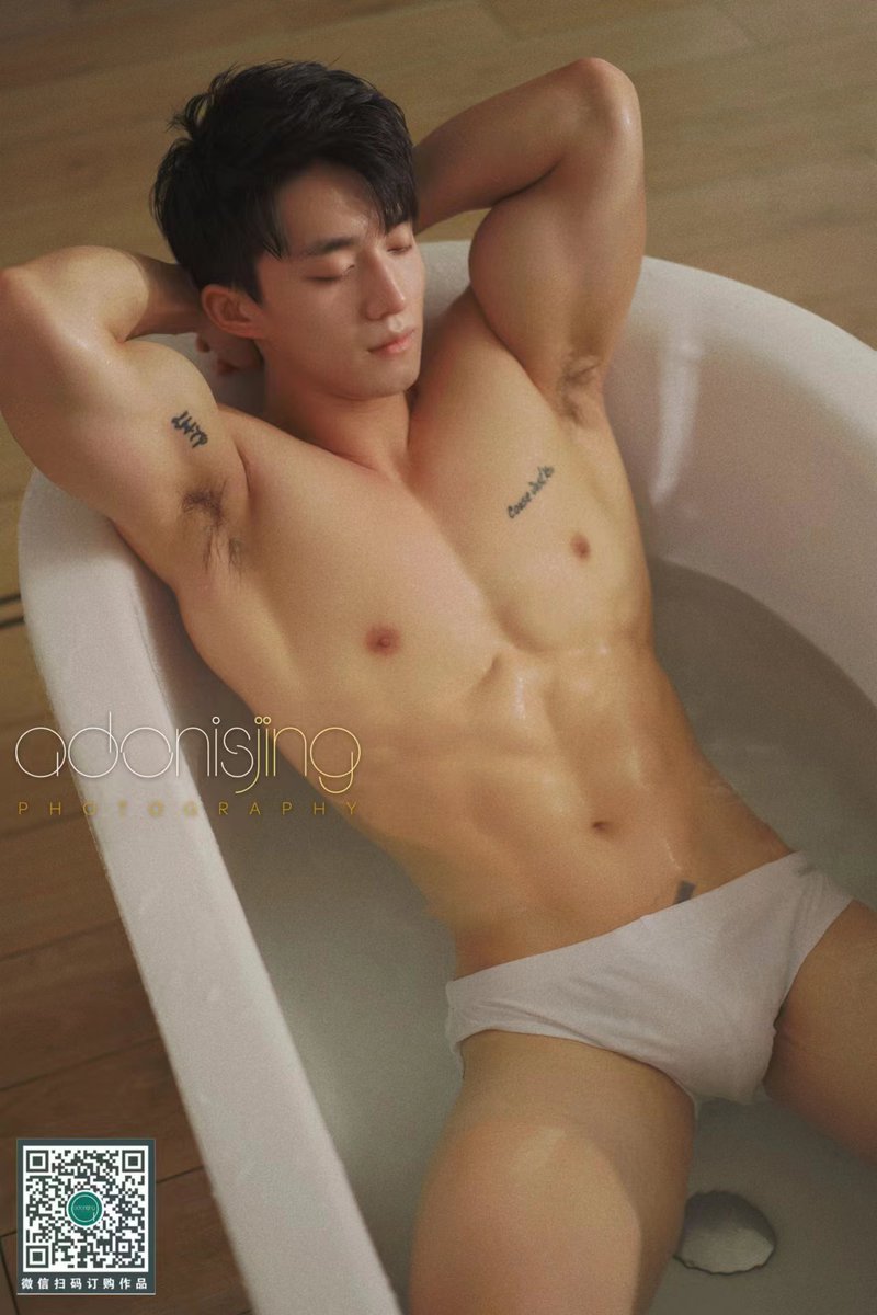 adonisjing on Twitter: "https://pubu.com.tw/document/362421?apKey ...