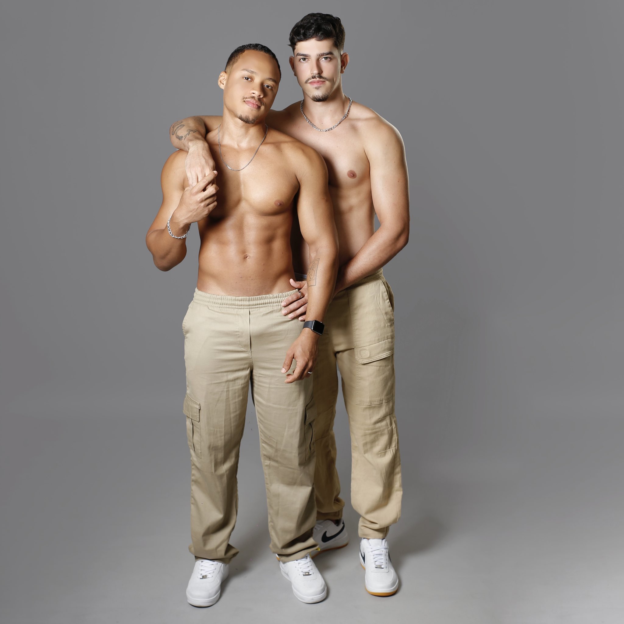 Jefferson Costa on Twitter: " ️ meu amor aí https://t.co/bH5ip0B1Hn" / Twitter