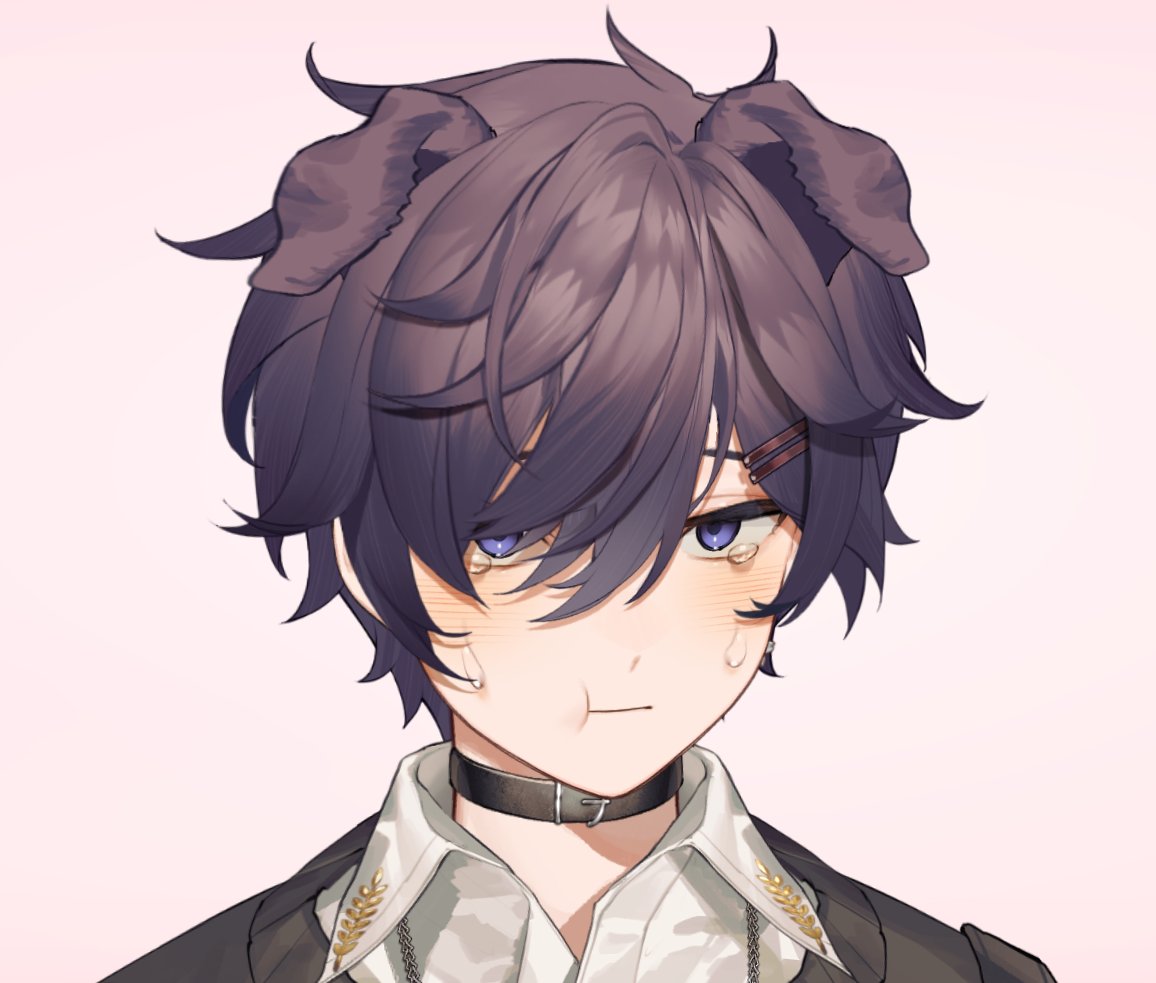 Bully Todoroki Shoto Yandere Mha X Reader Oneshots Photos | My XXX Hot Girl