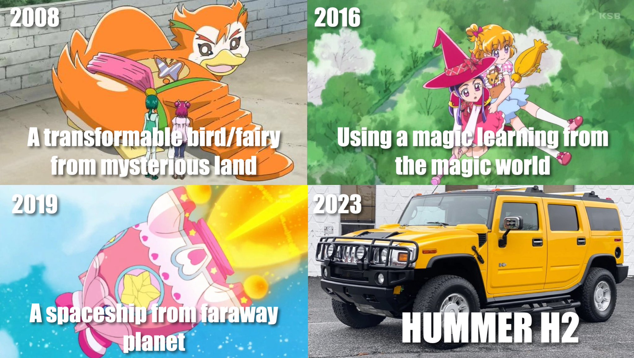 H2 Hummer Memes H3h3productions: Image Gallery Page 2 (List View)