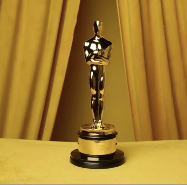 You Win The Internet Trophy