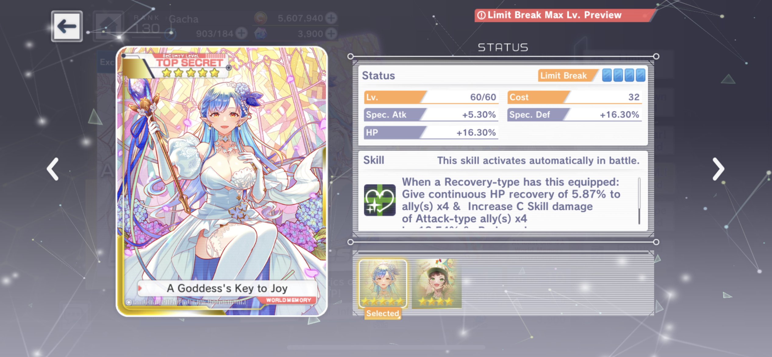 ALICE Fiction_EN (@alicefiction_EN) / Twitter