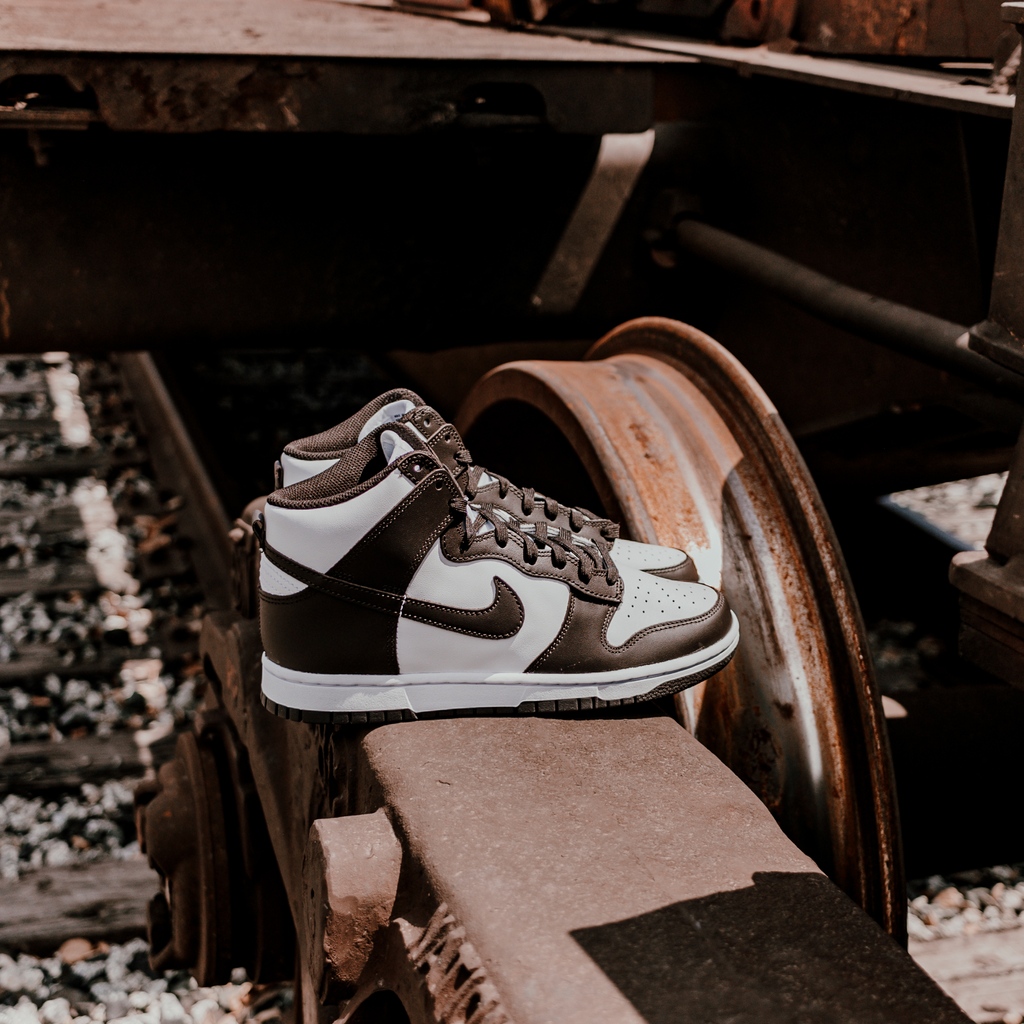 Ferris Bueller Sb Dunks