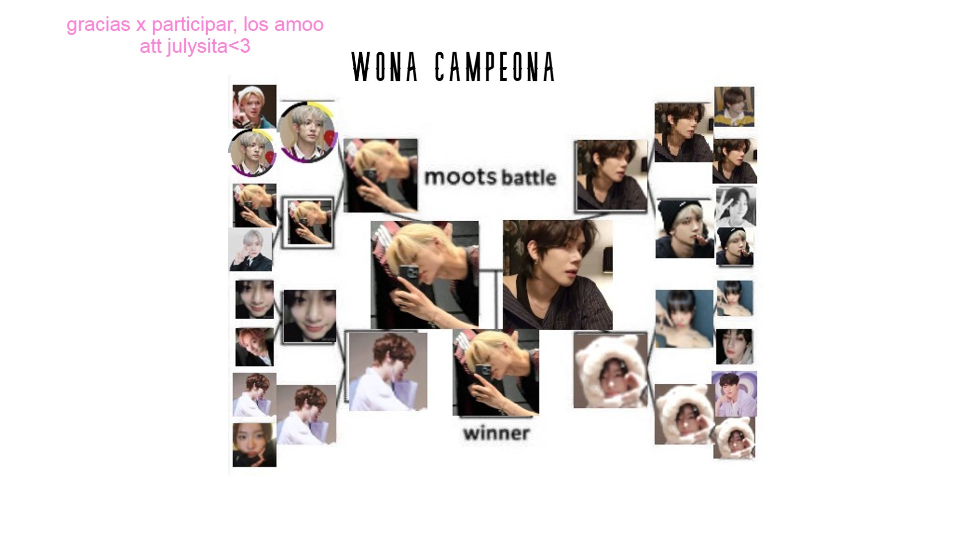 » july⁷ ; lvs andy 🪷 (@yirenistt) / Twitter