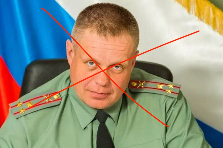Pulse Of Ukraine On Twitter ππππΠΠ° ΠΡΠ΅ΠΌΡΠ΅Π²ΡΠΊΠΎΠΌ Π²ΡΡΡΡΠΏΠ΅ Π»ΠΈΠΊΠ²ΠΈΠ΄ΠΈΡΠΎΠ²Π°Π½