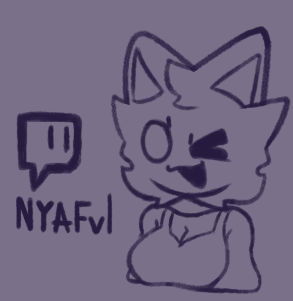 🏳️🌈 oni (comms 0/4 CLOSED) on Twitter: 🏳️🌈 oni (comms 0/4 CLOSED) on Twitter: