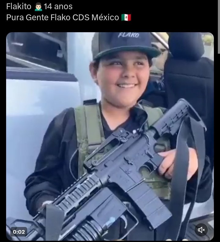 Adán on Twitter: "RT @chiquis0922: El México de @lopezobrador_ y @Partido_Morena que ofrecen y ...