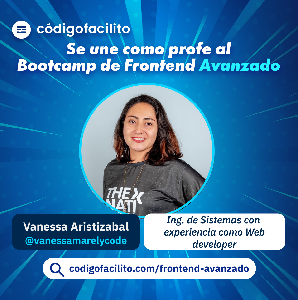 Vanessa Marely Aristizabal Angel (@vanessamarely) / Twitter