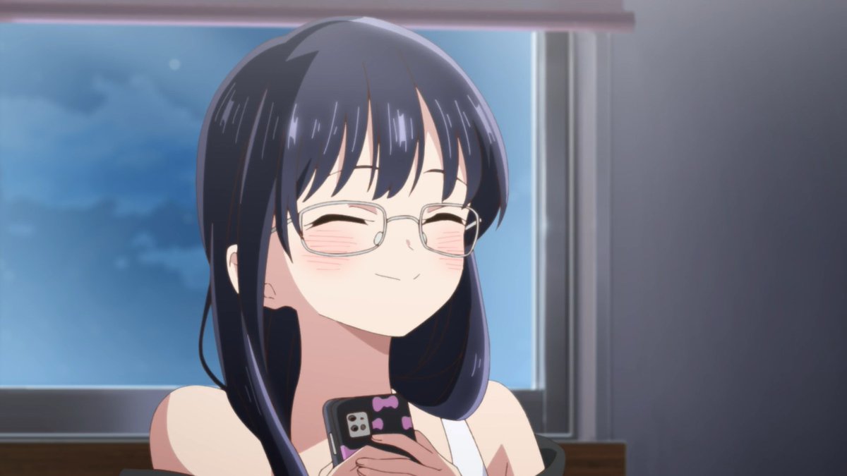 ClauuLoreto🍊 on Twitter: "RT @MakishimaSh0ug0: Otros: "Tiene 14 unga unga" Yo, un hombre de ...