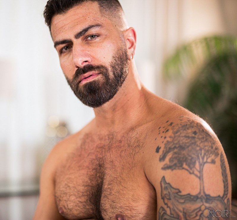 Gayenespañol ⭐️ Nominado Grabby Awards Europe 2023 On Twitter Guapo 😍😍😍 Adamramzixo 📷