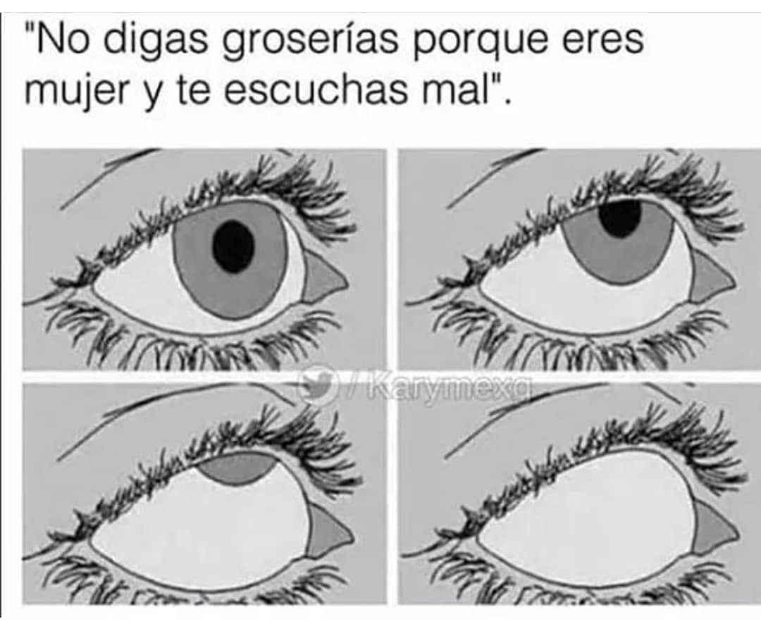 Memes De Groserias