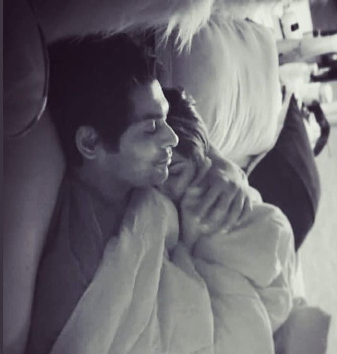 Cute Couples Cuddling Tumblr Photography