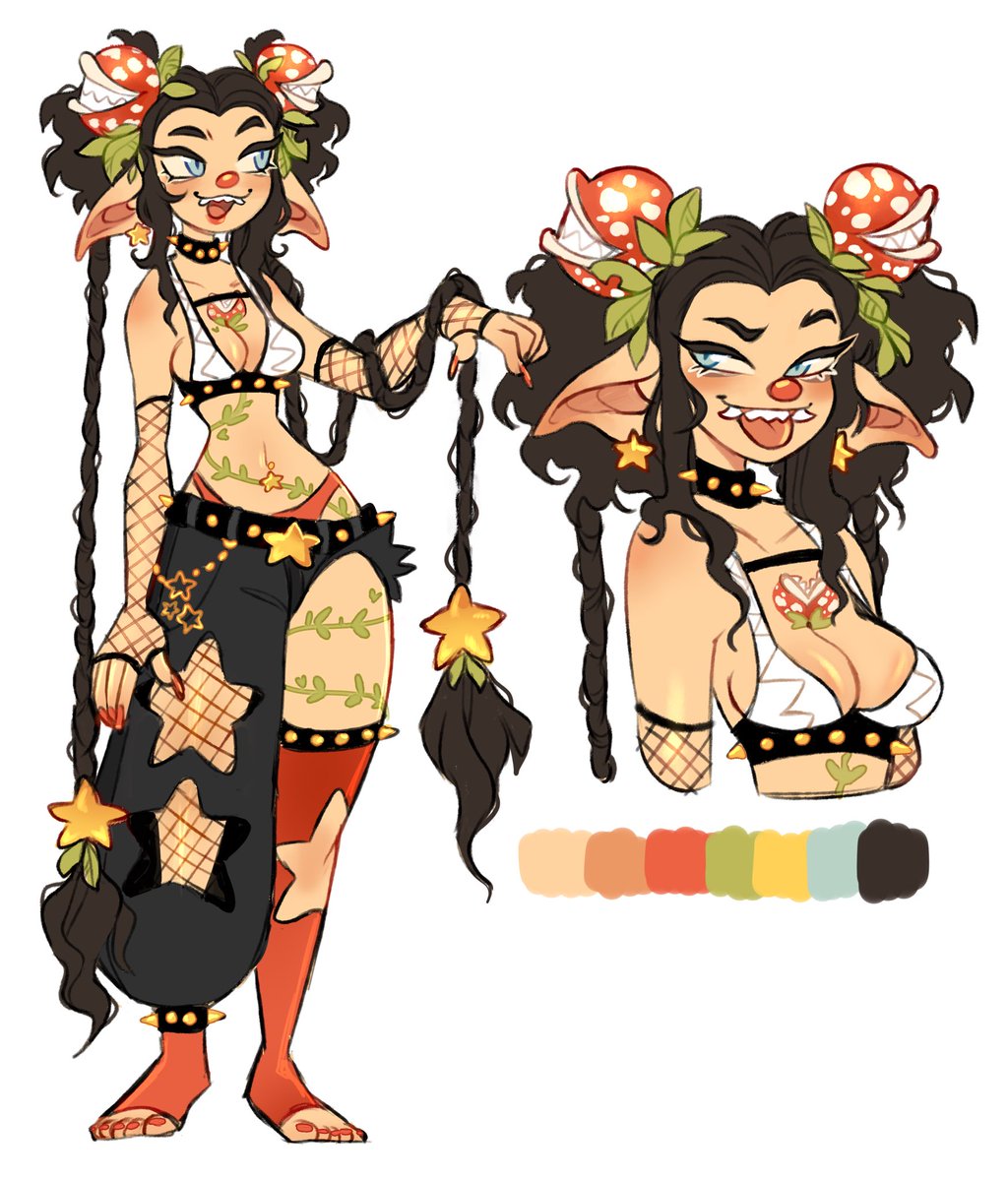 ˗ˏˋscootˊˎ˗ On Twitter New Design For Sale On My Toyhouse Same User 🖤