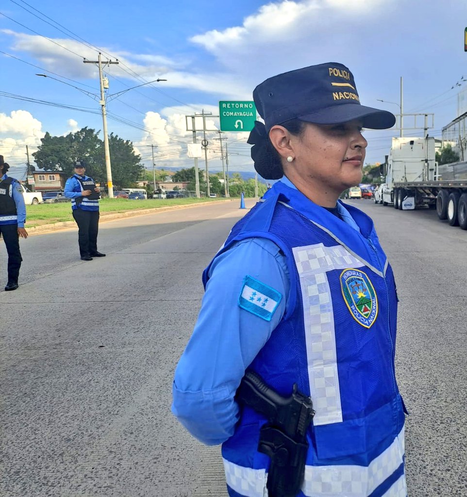Polic铆a Nacional De Honduras On Twitter Operaci贸ncandado馃敀馃殧