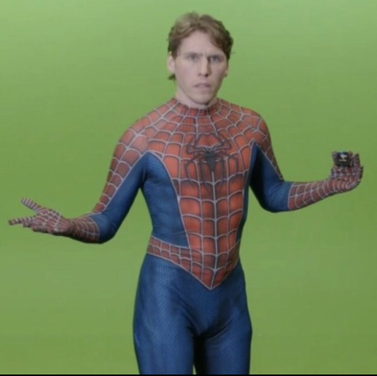 FloofHips (@FloofHips) さんのイラスト・マンガ作品まとめ (270 件) - Twoucan