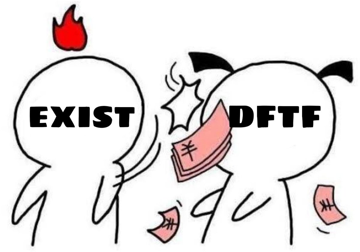 Rae ️⁹🍒🍓 run baekhyun his check! on Twitter: Rae ️⁹🍒🍓 run baekhyun his check! on Twitter:
