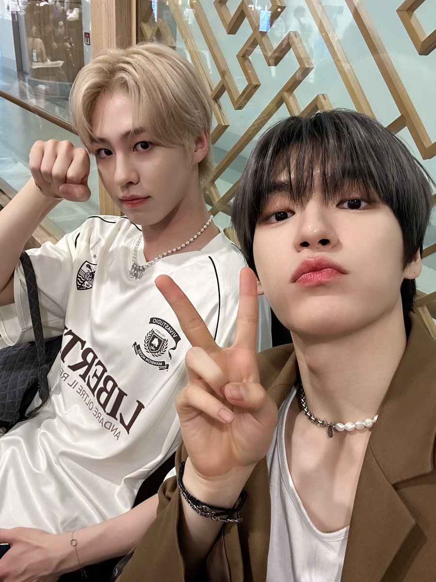 EPEX on Twitter: "[#위시] 이펙스 날다 #EPEX #이펙스 #WISH #위시"