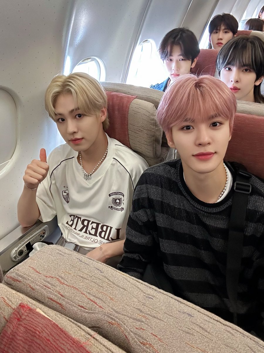 EPEX on Twitter: "[#위시] 이펙스 날다 #EPEX #이펙스 #WISH #위시"