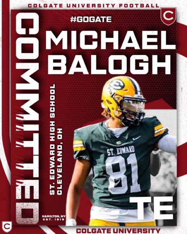 Isaiah Johnson Twitter