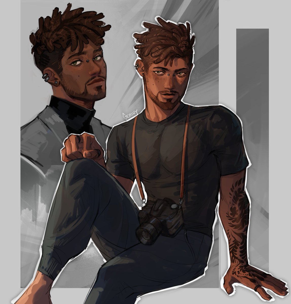 Alli🪶 comms open on Twitter: Alli🪶 comms open on Twitter: