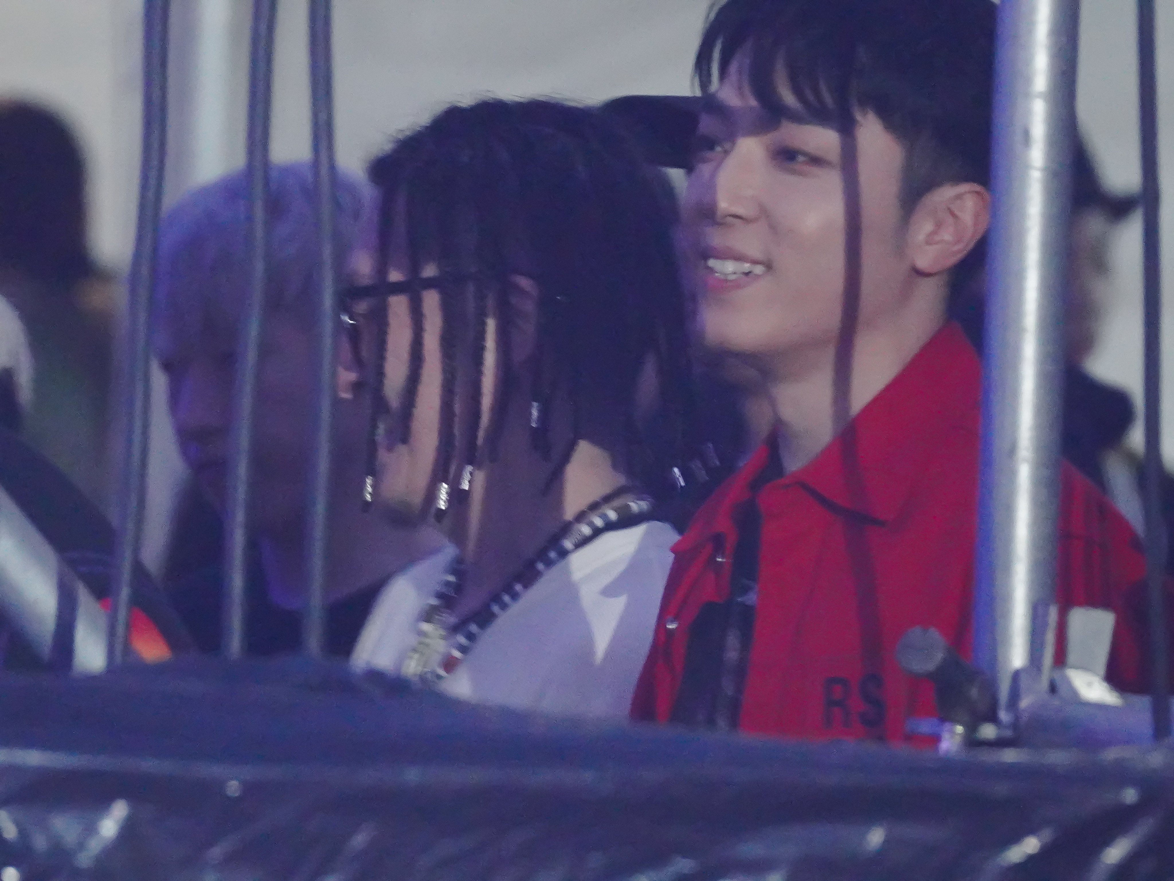 폴 (@fall_5000) / Twitter