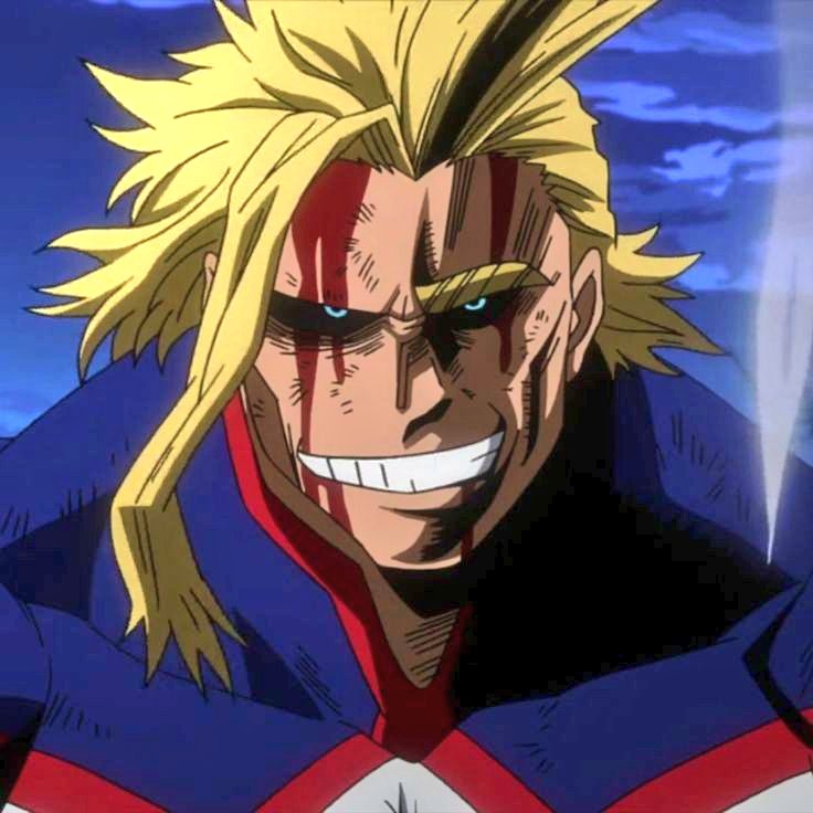 Boku No My Hero Academia Chapter 391 Read Online, Release Date, Spoiler ...