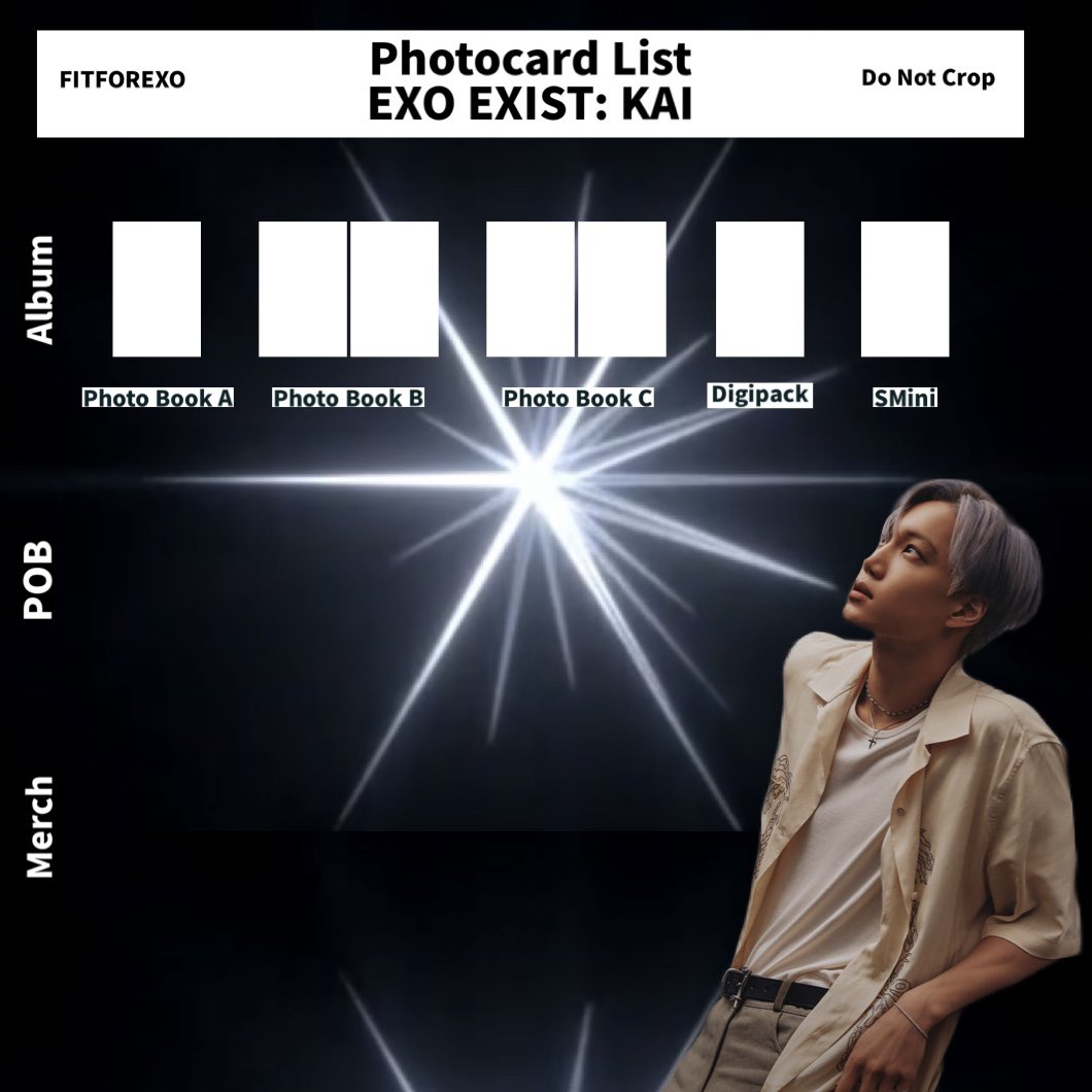 Exo Iphone Wallpaper Kai