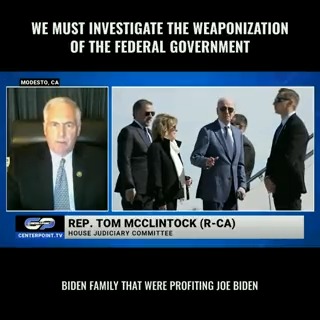 Government Control Memes