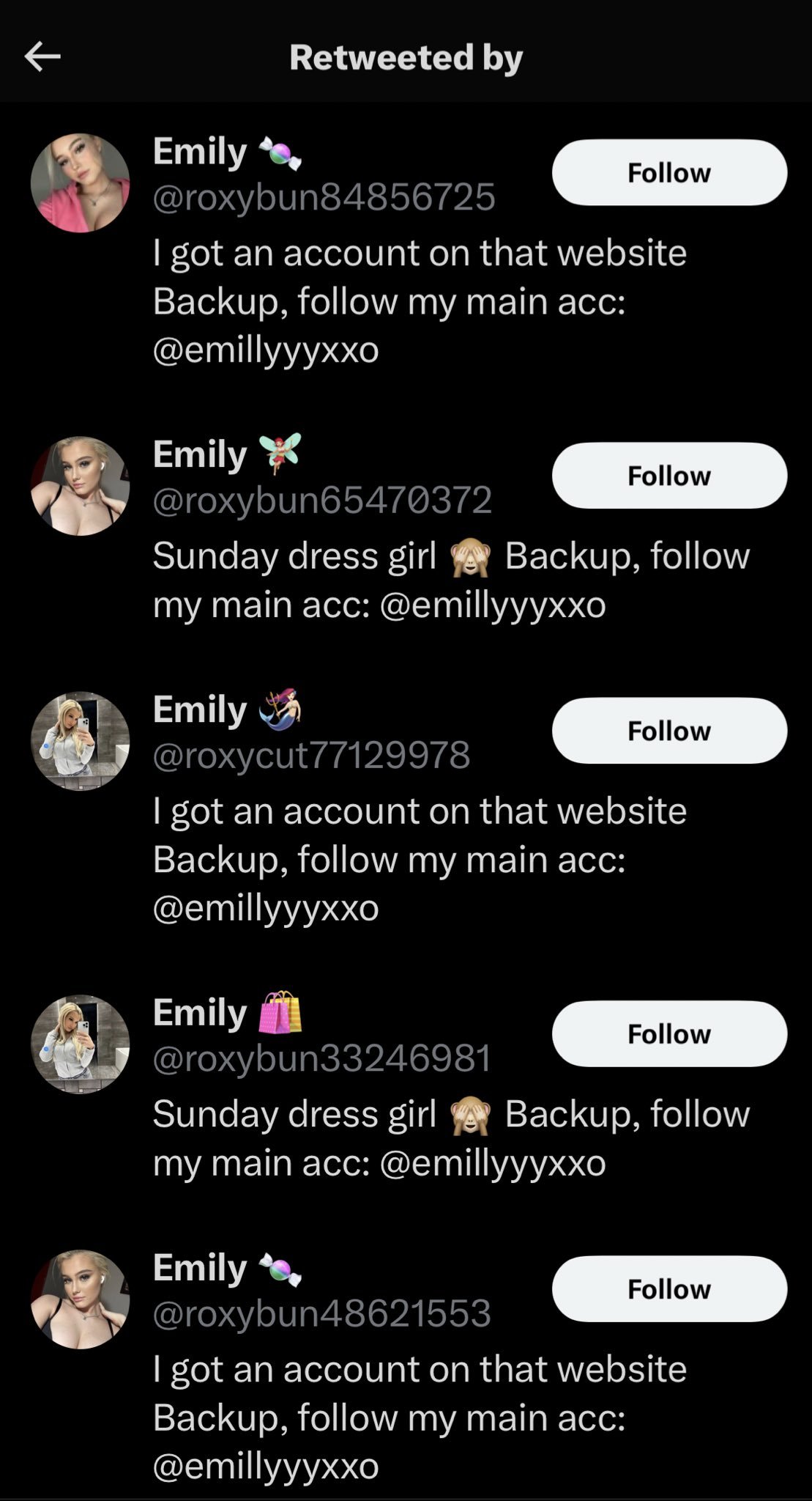 Relationship Goals Twitter Quotes