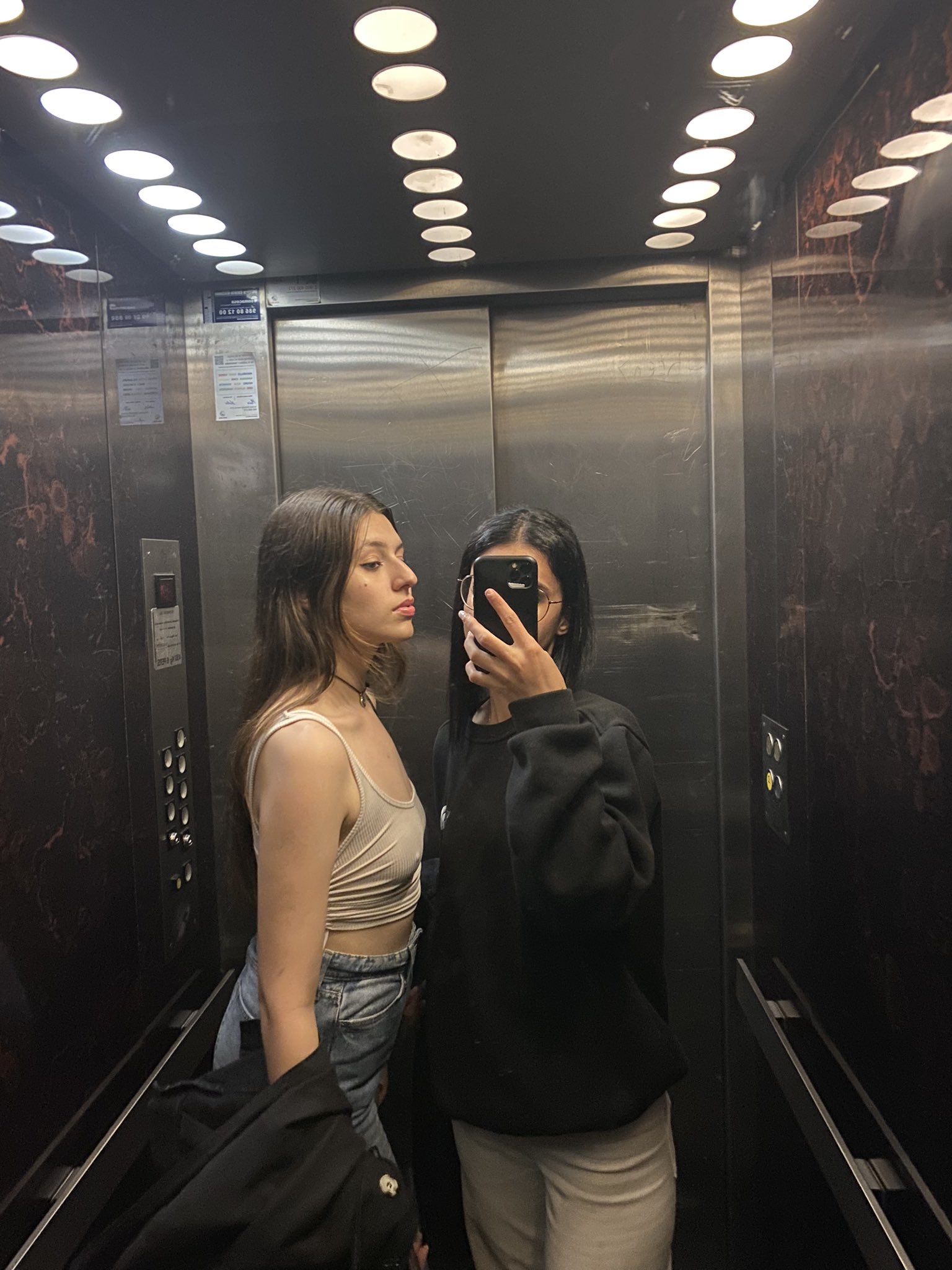 Ama Clauu 💋 on Twitter: "pagacopas? https://t.co/Lv1raEt391" / Twitter