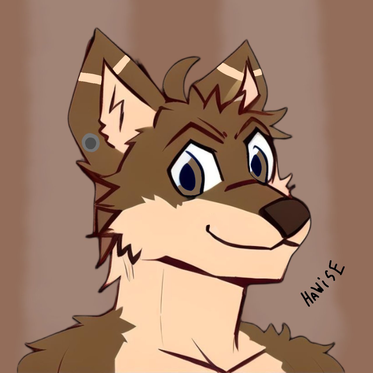 Hawise (@Hawise__) / Twitter