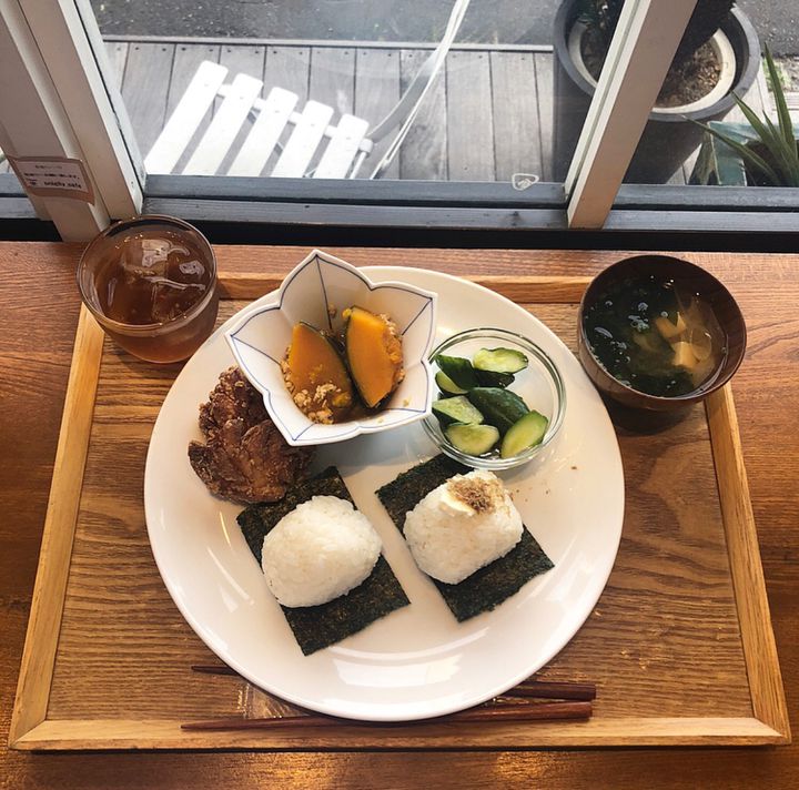 RETRIP＜公式＞ on Twitter: "いい朝はいい日の始まり。ちょっぴり優雅に今日を始める東京都内極上モーニングスポット10選💕 https://rtrp.jp/articles ...