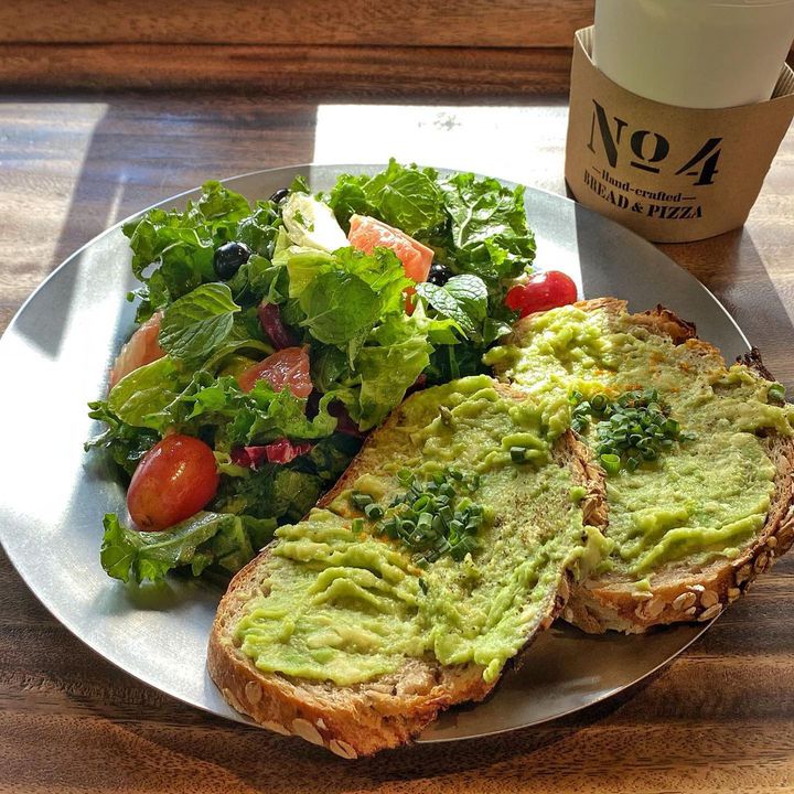 RETRIP＜公式＞ on Twitter: "いい朝はいい日の始まり。ちょっぴり優雅に今日を始める東京都内極上モーニングスポット10選💕 https://rtrp.jp/articles ...