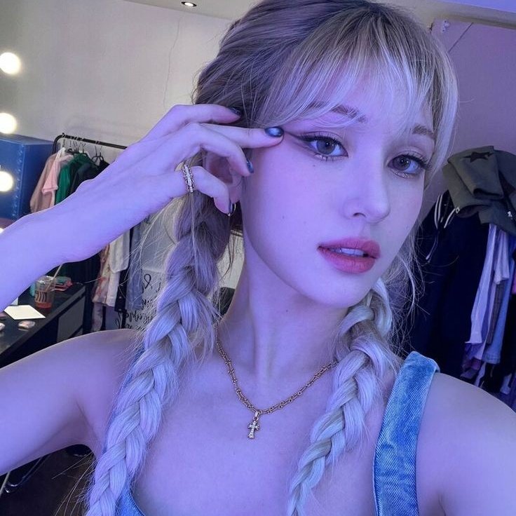 anto 🏹 -149 on Twitter: "&÷;$?'sls"