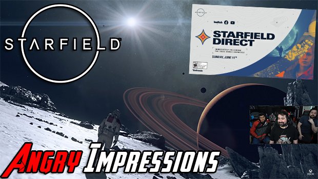 Joe Vargas on Twitter: "I got confused! Here is the CORRECT LINK: AngryJoe, OtherJoe & Alex ...